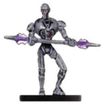 IG-100 MagnaGuard - 28